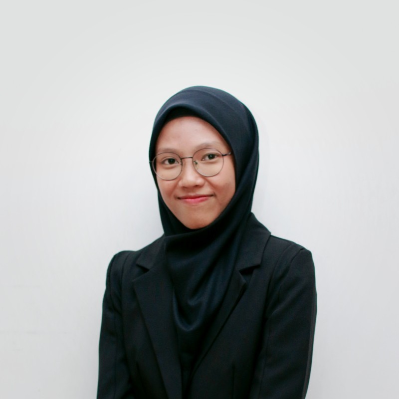 Nurul Syazana Binti Aziz - Universiti Putra Malaysia - Kajang, Selangor ... Nurul Syazana Binti Aziz - Universiti Putra Malaysia - Kajang, Selangor ...