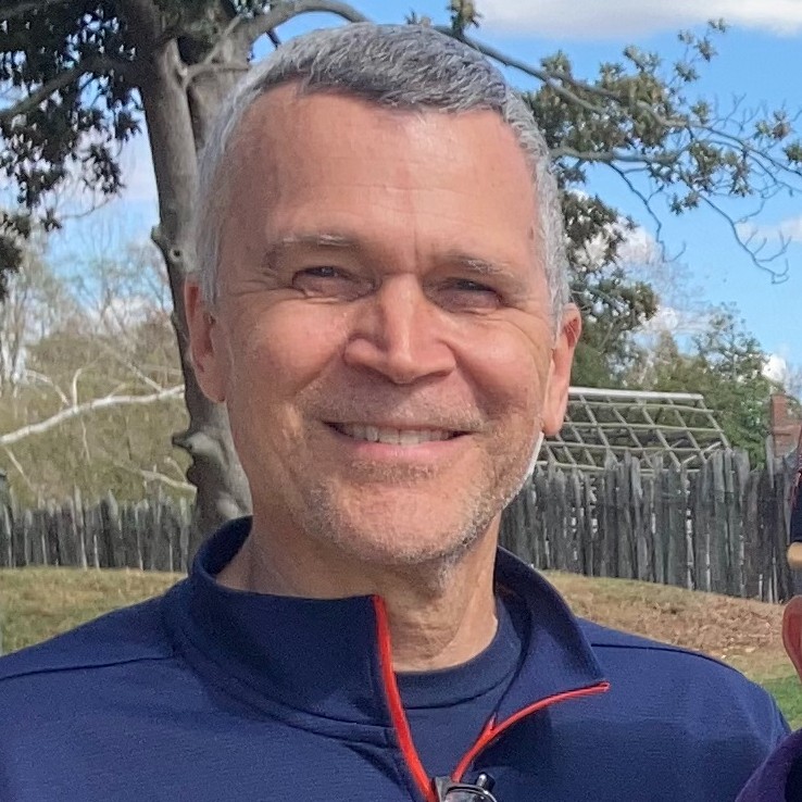 Harrison Cluff | LinkedIn Harrison Cluff | LinkedIn