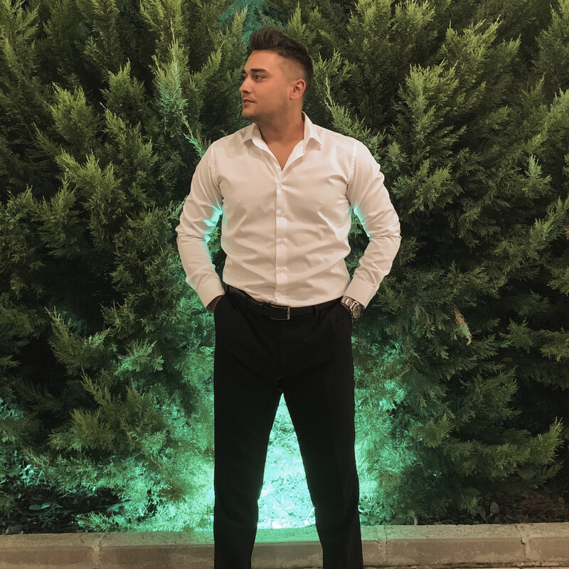 Serhat Urhan - Merchant - Kendi işim | LinkedIn Serhat Urhan - Merchant - Kendi işim | LinkedIn