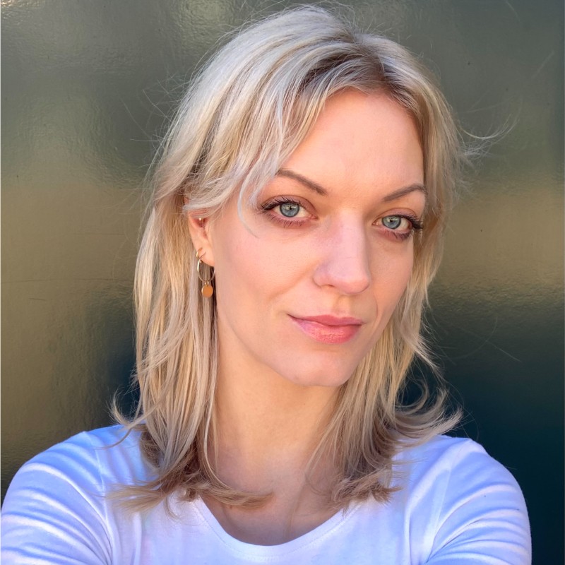 Morgan Remijnse - Officemanager - Turing Advocaten | LinkedIn Morgan Remijnse - Officemanager - Turing Advocaten | LinkedIn
