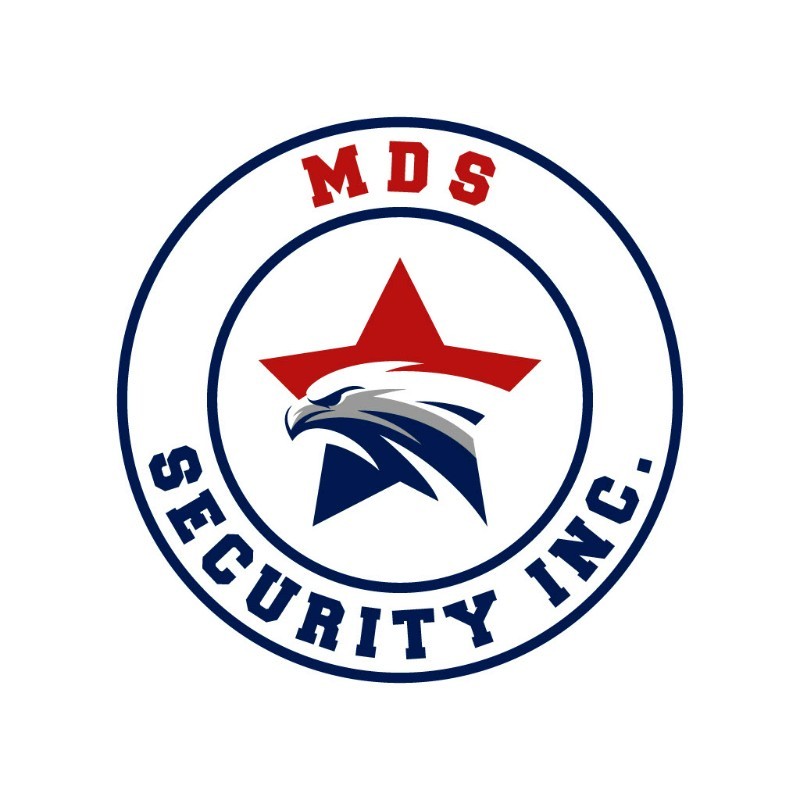 MDS Security - President - MDS Security Inc | LinkedIn MDS Security - President - MDS Security Inc | LinkedIn