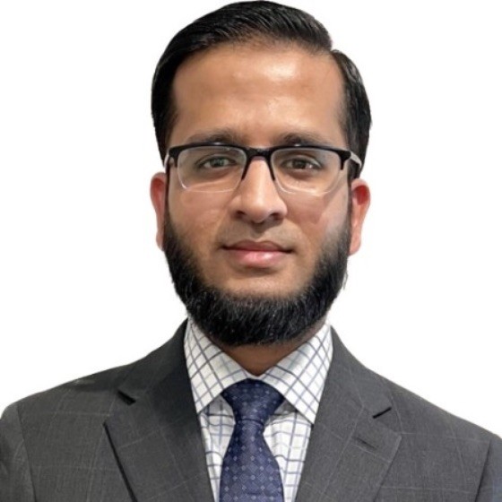 Waqas Ahmed | LinkedIn Waqas Ahmed | LinkedIn