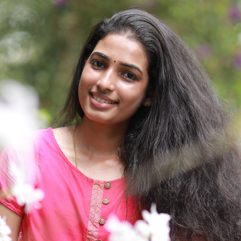 Reshma K J - Logistics Executive - ADSO Naturals Private Limited | LinkedIn Reshma K J - Logistics Executive - ADSO Naturals Private Limited | LinkedIn