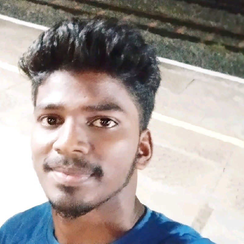 Gokul Nath - Student - IT Companies Network | LinkedIn Gokul Nath - Student - IT Companies Network | LinkedIn
