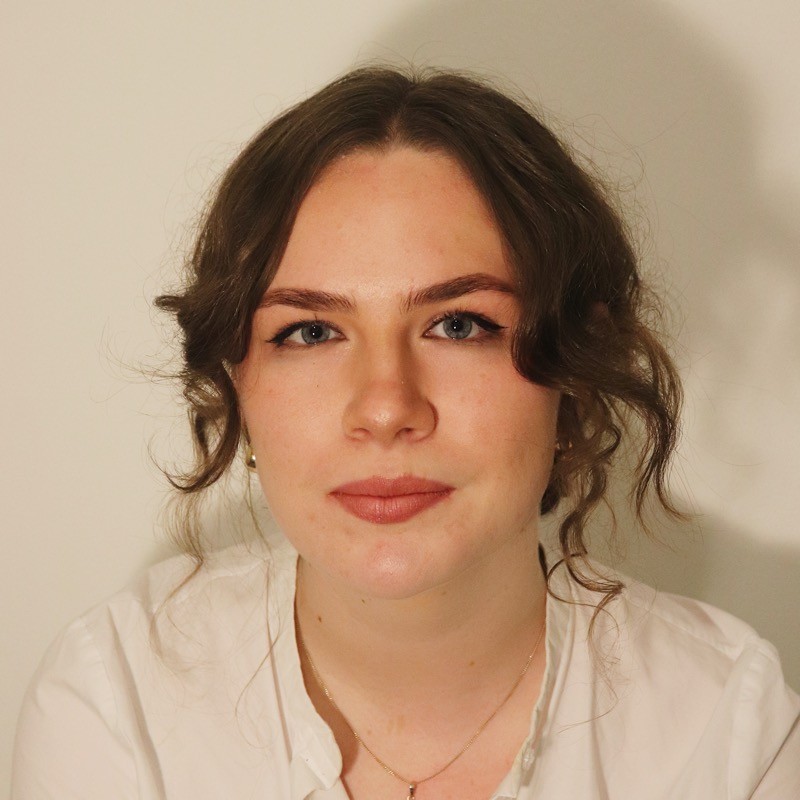 Kate Byrne - Bar Waitress - Barbican Centre | LinkedIn Kate Byrne - Bar Waitress - Barbican Centre | LinkedIn