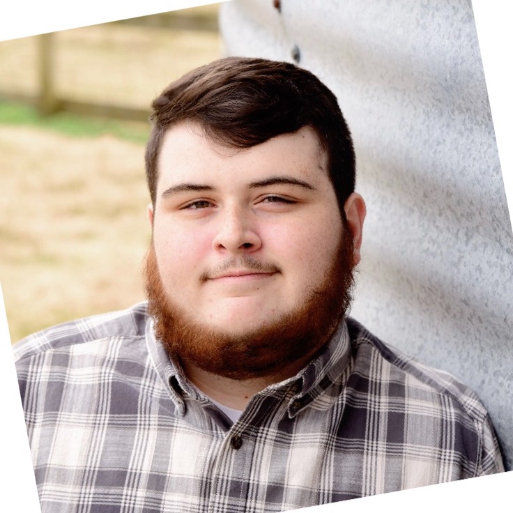 Michael Moody - Middle Tennessee State University (MTSU) - Murfreesboro ... Michael Moody - Middle Tennessee State University (MTSU) - Murfreesboro ...