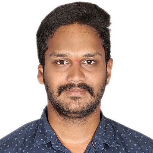 Sunkara Ajith Sai Teja - DevOps Engineer - Wipro | LinkedIn Sunkara Ajith Sai Teja - DevOps Engineer - Wipro | LinkedIn