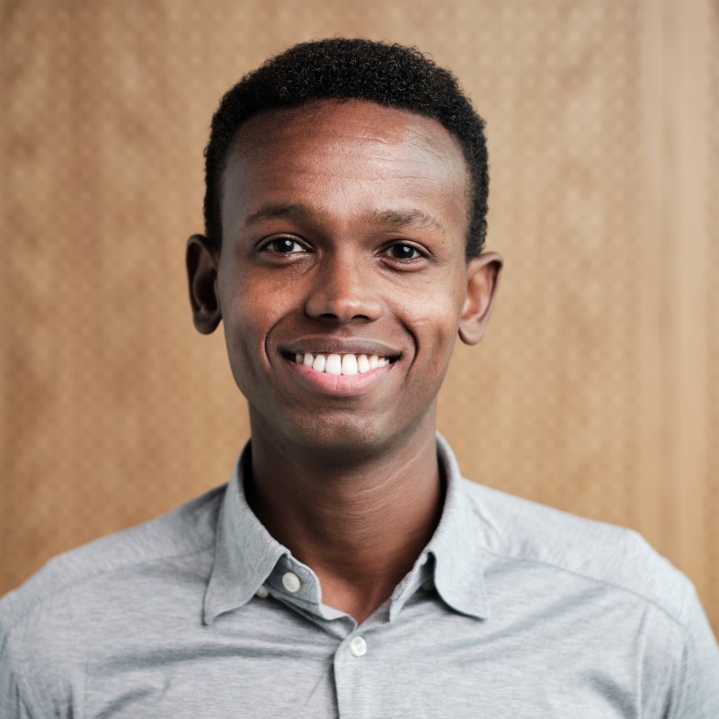 Ali Mohamed – Fuldmægtig – Social- og Boligstyrelsen i Danmark | LinkedIn Ali Mohamed – Fuldmægtig – Social- og Boligstyrelsen i Danmark | LinkedIn