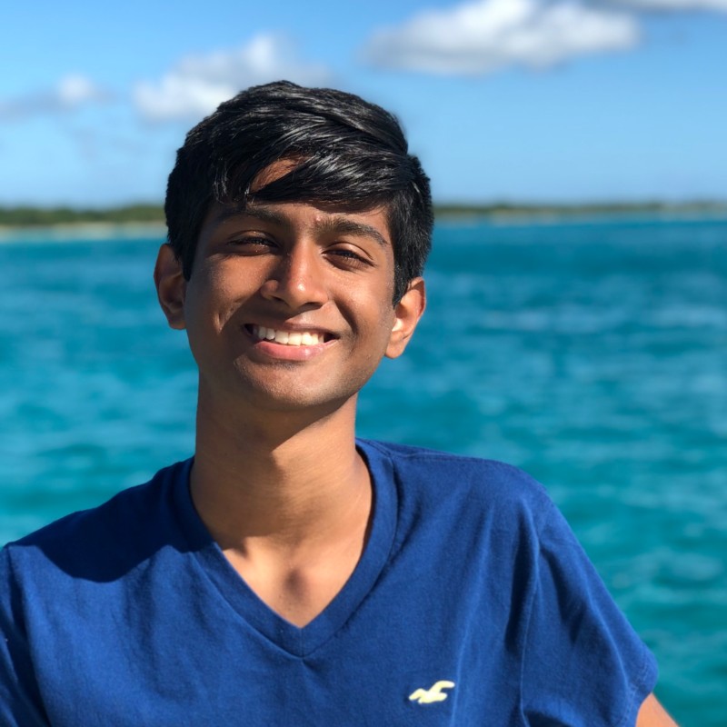 Anuj Patel - Delivery Driver - DoorDash | LinkedIn Anuj Patel - Delivery Driver - DoorDash | LinkedIn
