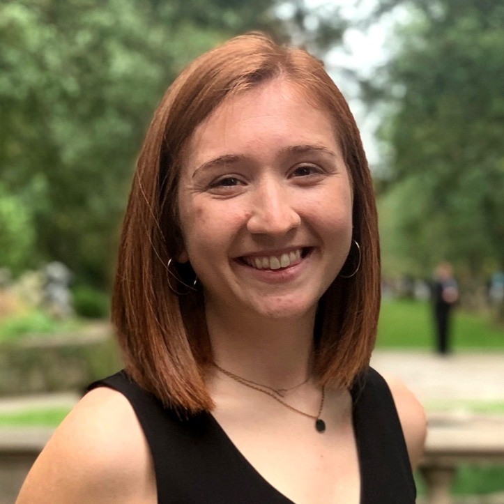 Stephanie Pischke - Public Relations / Corporate Communications Manager ... Stephanie Pischke - Public Relations / Corporate Communications Manager ...