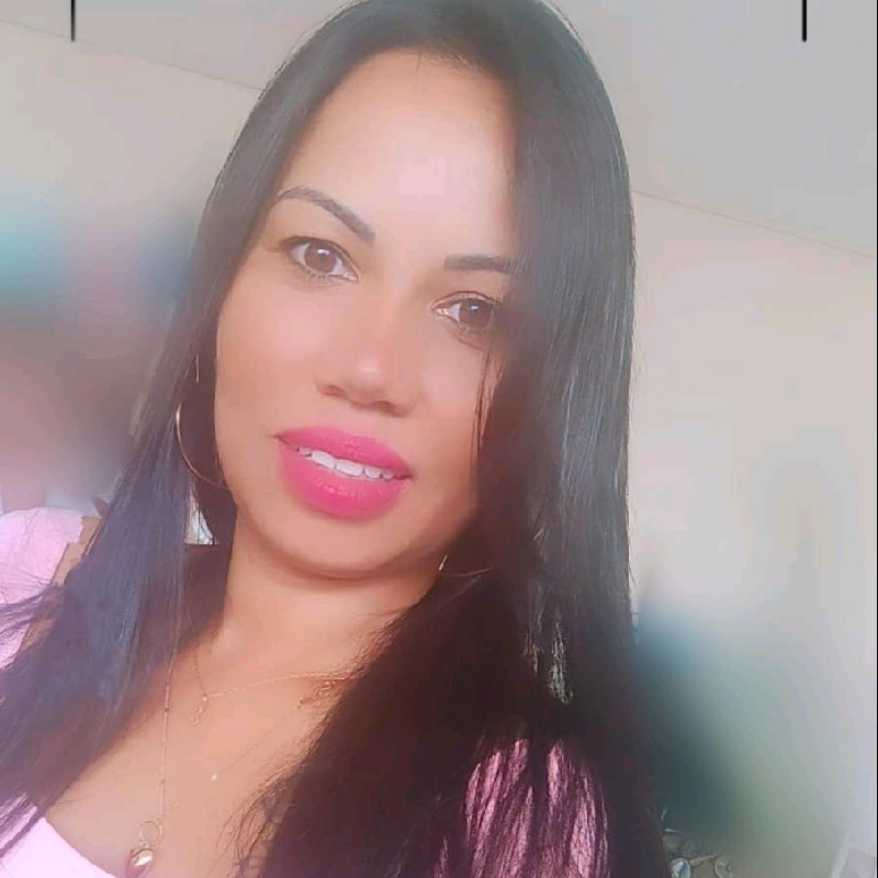 Michelle Santiago - Belo Horizonte, Minas Gerais, Brasil | Perfil ... Michelle Santiago - Belo Horizonte, Minas Gerais, Brasil | Perfil ...