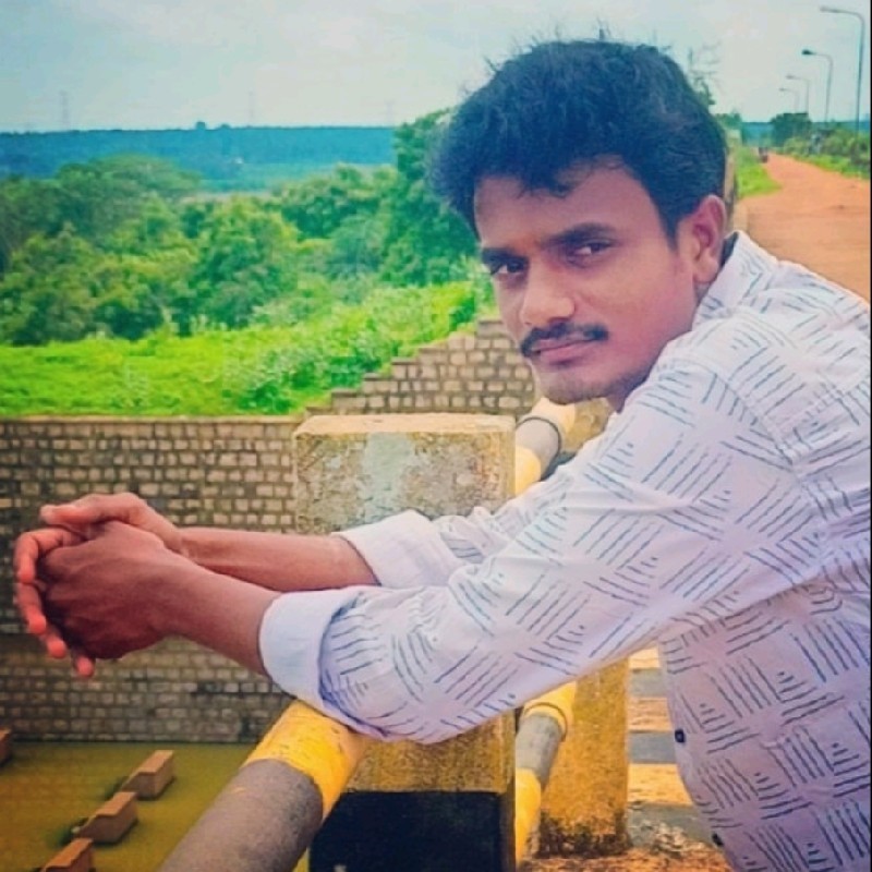 Srinivas Bobba - Andhra University - Amaravati, Andhra Pradesh, India ... Srinivas Bobba - Andhra University - Amaravati, Andhra Pradesh, India ...