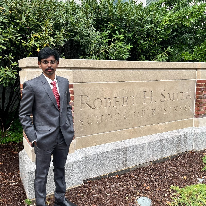 Vikash Gujju | LinkedIn Vikash Gujju | LinkedIn