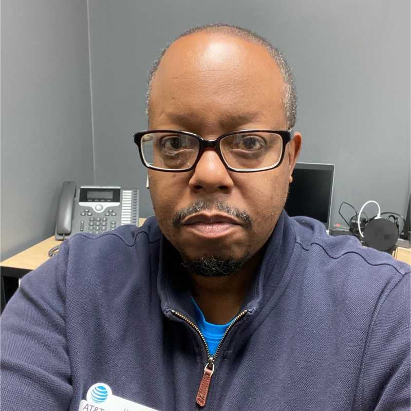 Hurtis Hadley Jr. - Retail Sales Manager - AT&T | LinkedIn Hurtis Hadley Jr. - Retail Sales Manager - AT&T | LinkedIn