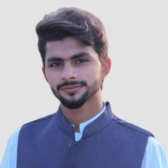 Umar Farooq - Student - University of Education, Lahore | LinkedIn Umar Farooq - Student - University of Education, Lahore | LinkedIn