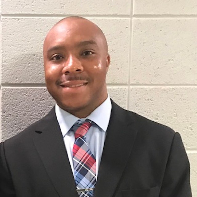 Desmond Peters - Outside Salesman - Freedom Scaffold | LinkedIn Desmond Peters - Outside Salesman - Freedom Scaffold | LinkedIn