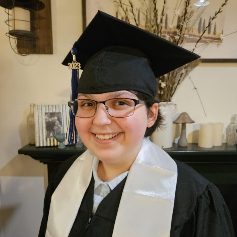 Molly Dougherty - Durham Technical Community College - Carrboro, North ... Molly Dougherty - Durham Technical Community College - Carrboro, North ...