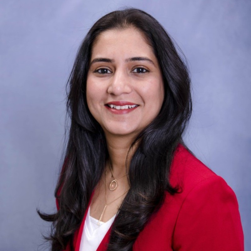 Kruti Chovatia - Edison, New Jersey, United States | Professional ... Kruti Chovatia - Edison, New Jersey, United States | Professional ...