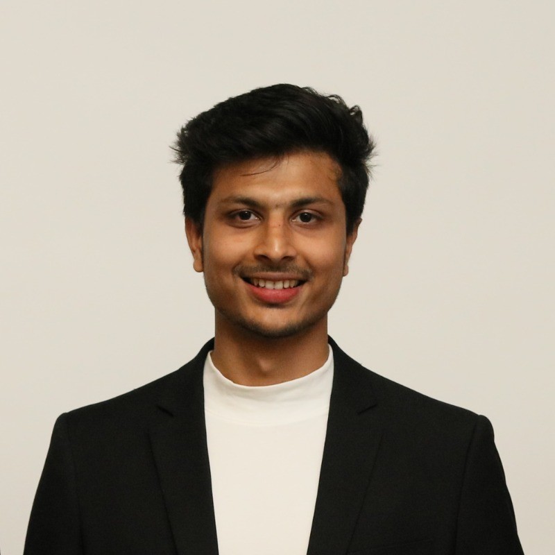 Saiyam Jain | LinkedIn Saiyam Jain | LinkedIn