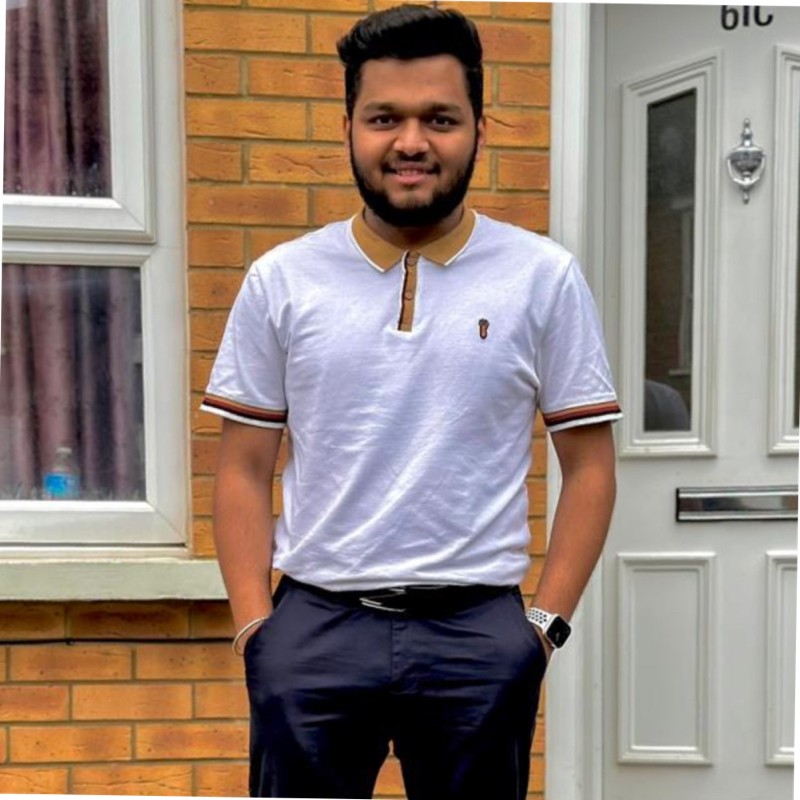 PRIYANSH PATEL - Photographer - Freelance | LinkedIn PRIYANSH PATEL - Photographer - Freelance | LinkedIn