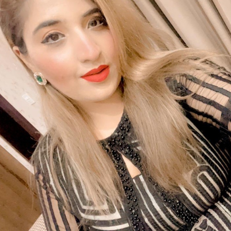 Rimsha Waseem - Lahore, Punjab, Pakistan | Professional Profile | LinkedIn Rimsha Waseem - Lahore, Punjab, Pakistan | Professional Profile | LinkedIn