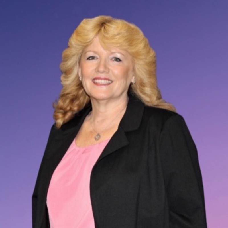 Maureen Maroney, DNP, MS, RN, NPD-BC, CCRN - Assistant Director of ... Maureen Maroney, DNP, MS, RN, NPD-BC, CCRN - Assistant Director of ...