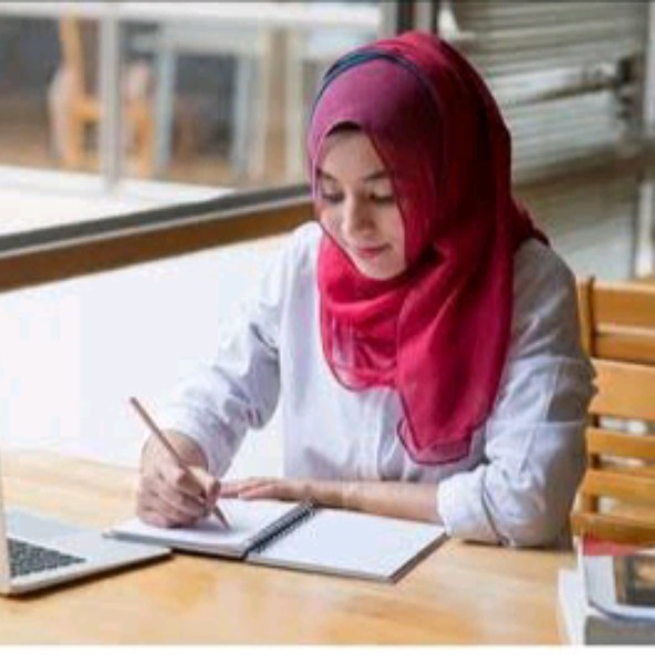 Ayesha abbasi - Seo special blogs post - Grow More Advertising Agency ... Ayesha abbasi - Seo special blogs post - Grow More Advertising Agency ...