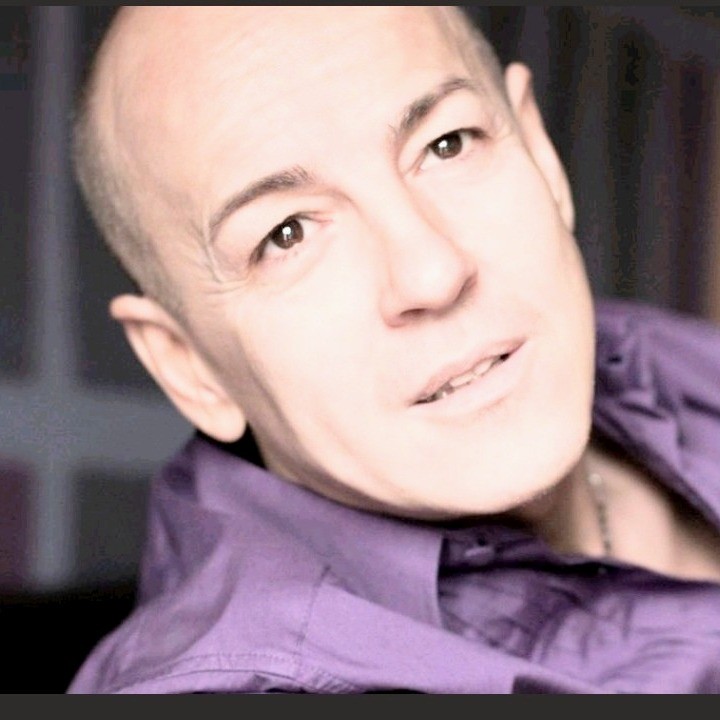 Renato Giacomelli - RIGHETTI MAURIZO | LinkedIn Renato Giacomelli - RIGHETTI MAURIZO | LinkedIn