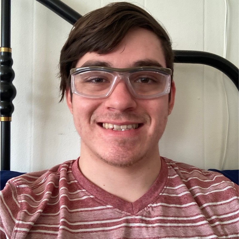 Daniel Diller - Analytical Chemist - Medical Chemical Corporation ... Daniel Diller - Analytical Chemist - Medical Chemical Corporation ...