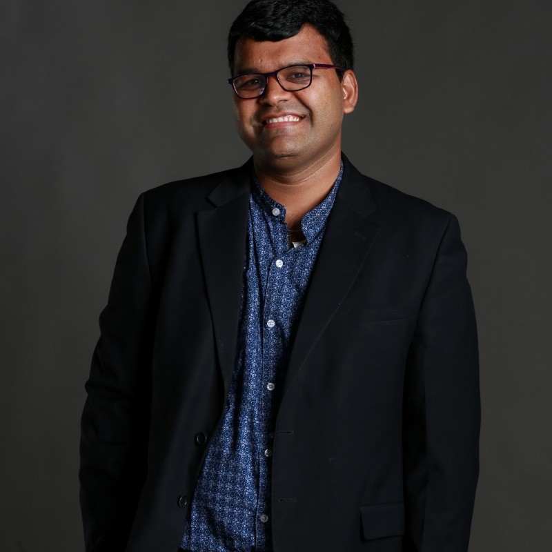 Dhaval Mehta - Discovery- Account Manager-Sales -Gujarat & Madhya ... Dhaval Mehta - Discovery- Account Manager-Sales -Gujarat & Madhya ...