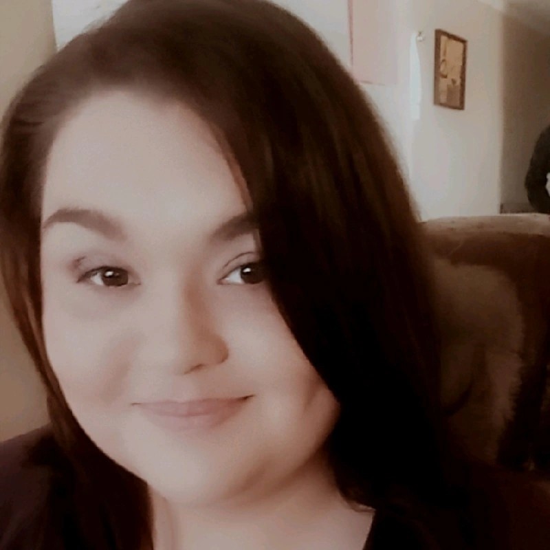 Cassandra Gonzalez - Colorado Technical University - Raymondville ... Cassandra Gonzalez - Colorado Technical University - Raymondville ...