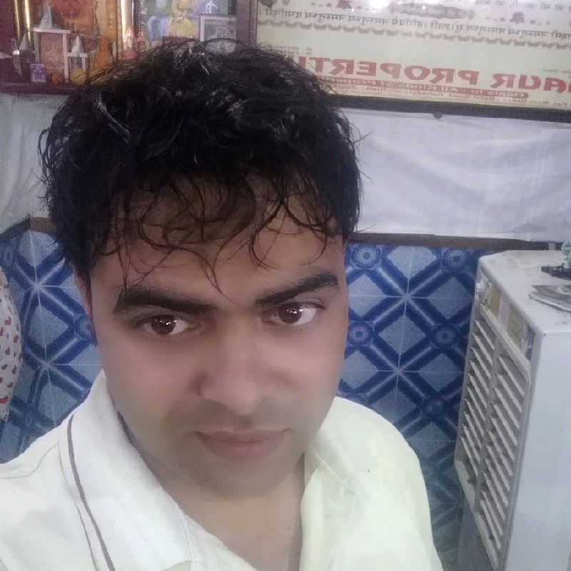Deepak Jangra - Purchase Executive - JAYCEE CASTALLOYS PRIVATE LIMITED ... Deepak Jangra - Purchase Executive - JAYCEE CASTALLOYS PRIVATE LIMITED ...