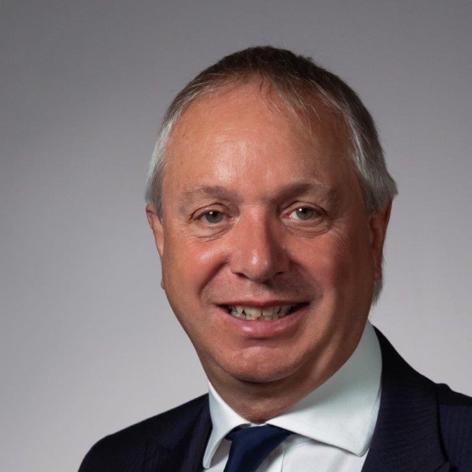John Quinn - Loughborough University - St. Leonards, England, United ... John Quinn - Loughborough University - St. Leonards, England, United ...