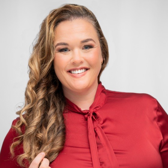 Tabitha Esparza, CPP - HRIS/ Payroll specialist - Epic International ... Tabitha Esparza, CPP - HRIS/ Payroll specialist - Epic International ...