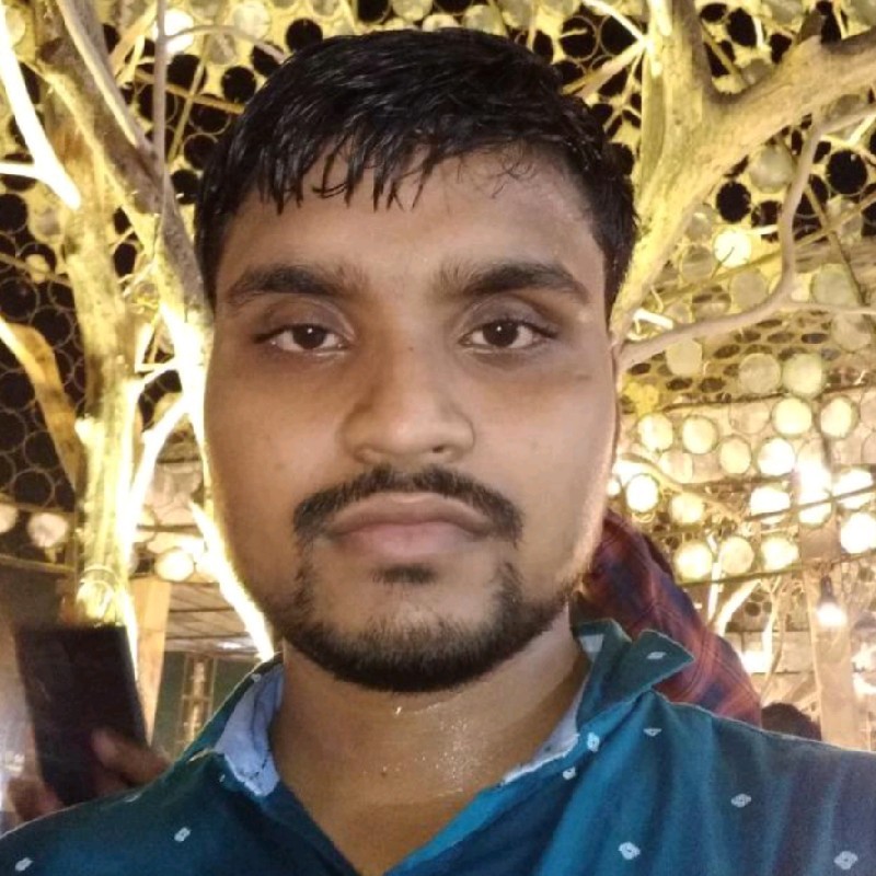 Manas Kumar Dutta - The University of Burdwan - Burdwan, West Bengal ... Manas Kumar Dutta - The University of Burdwan - Burdwan, West Bengal ...