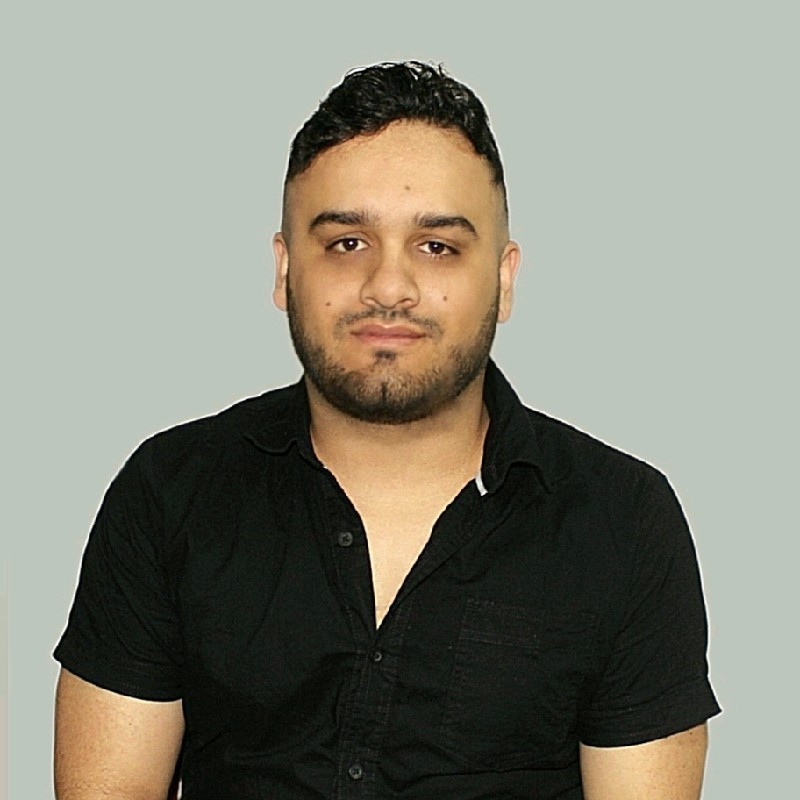 John Sebastian Giraldo Zuluaga - Tech support 3 - Unisys | LinkedIn John Sebastian Giraldo Zuluaga - Tech support 3 - Unisys | LinkedIn