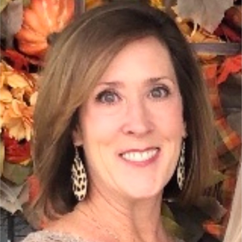 Beth Cannon - Kindergarten Teacher - Rutherford County Schools ... Beth Cannon - Kindergarten Teacher - Rutherford County Schools ...