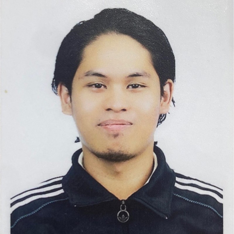 Muhammad Amir - Food Runner - Grab | LinkedIn Muhammad Amir - Food Runner - Grab | LinkedIn