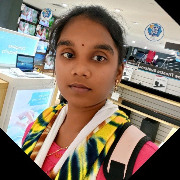 Joshna sai niharika Kancharla - Associate consultant at smaartt digital ... Joshna sai niharika Kancharla - Associate consultant at smaartt digital ...