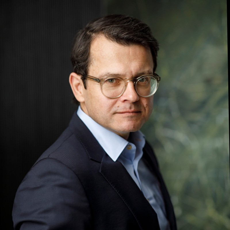 Marcin Burda | LinkedIn Marcin Burda | LinkedIn