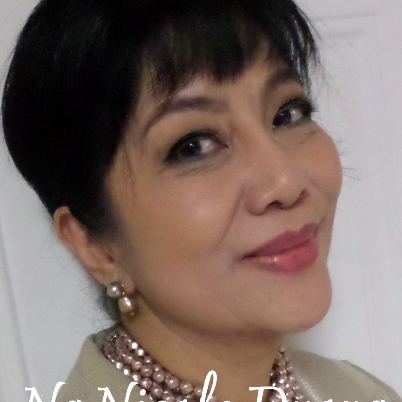 wendy duong - college professor - University of Denver | LinkedIn wendy duong - college professor - University of Denver | LinkedIn
