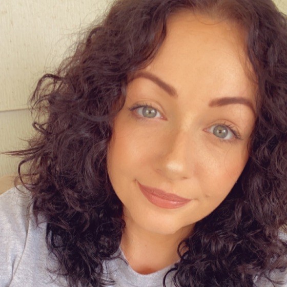 Tiffany Wilson - Florida community college of Jacksonville - Waycross ... Tiffany Wilson - Florida community college of Jacksonville - Waycross ...