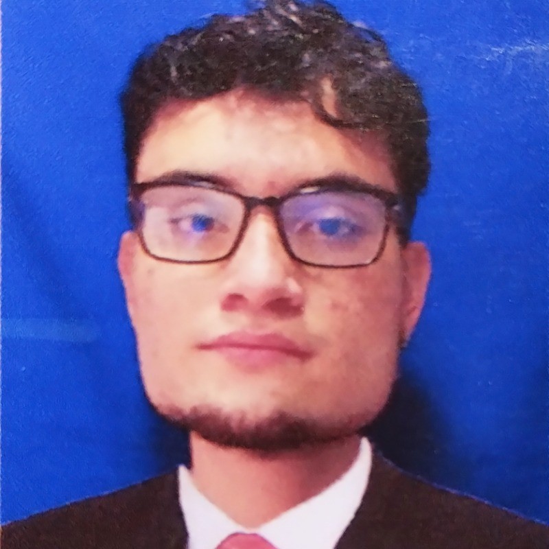 Giovanny Andres Sierra - Bogotá, Distrito Capital, Colombia | Perfil ... Giovanny Andres Sierra - Bogotá, Distrito Capital, Colombia | Perfil ...