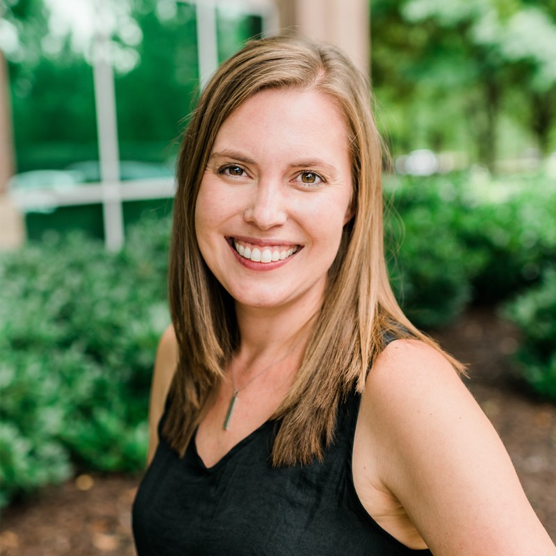 Jessica Smith, PT, DPT, Advanced TMR Tots trained - Pediatric Physical ... Jessica Smith, PT, DPT, Advanced TMR Tots trained - Pediatric Physical ...
