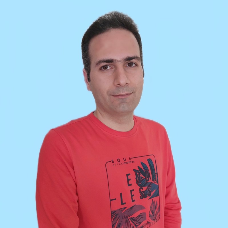 Mehran Yousefi Tehrani - Isfahan, Isfahan Province, Iran | Professional ... Mehran Yousefi Tehrani - Isfahan, Isfahan Province, Iran | Professional ...
