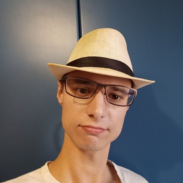 Gleb Bayer - Belgrade, Serbia | Professional Profile | LinkedIn Gleb Bayer - Belgrade, Serbia | Professional Profile | LinkedIn