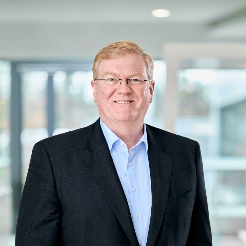 Stefan Hartung - Bosch | LinkedIn Stefan Hartung - Bosch | LinkedIn