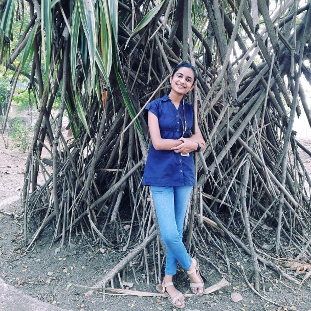 Shreya Gadekar - Amrutvahini College of Engineering - AVCOE ... Shreya Gadekar - Amrutvahini College of Engineering - AVCOE ...