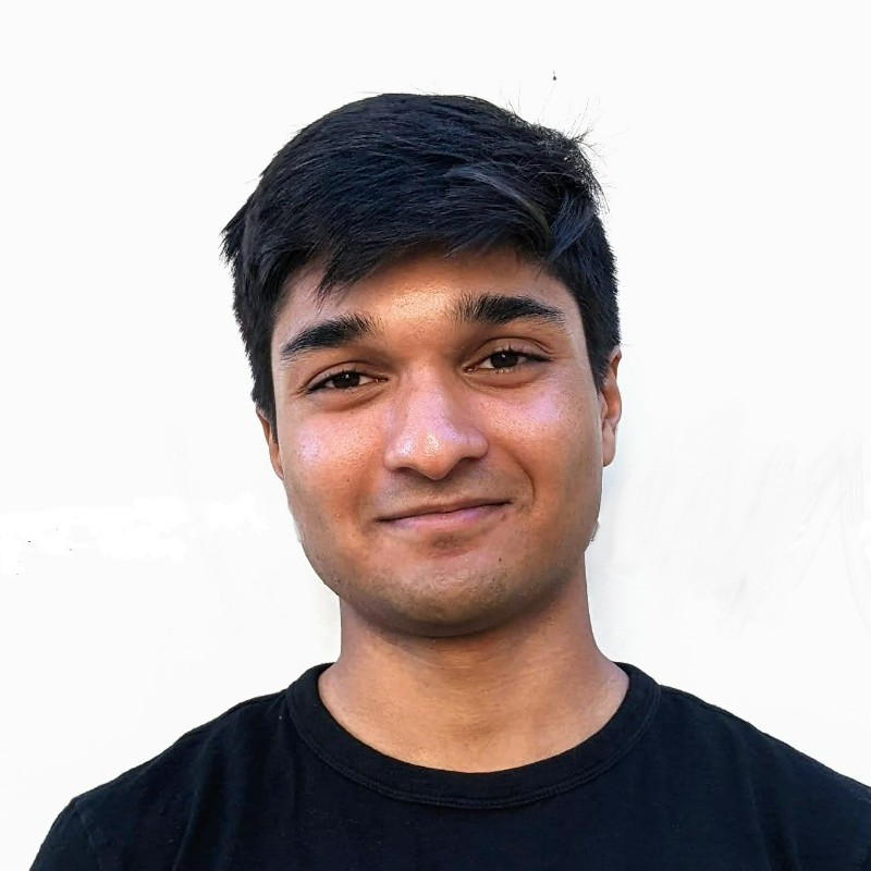 Rohan Goyal - Chief of Staff (Dartmouth Model United Nations) - The ... Rohan Goyal - Chief of Staff (Dartmouth Model United Nations) - The ...