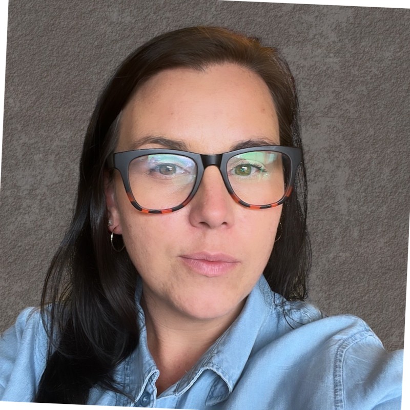 Samantha Fuller | LinkedIn Samantha Fuller | LinkedIn